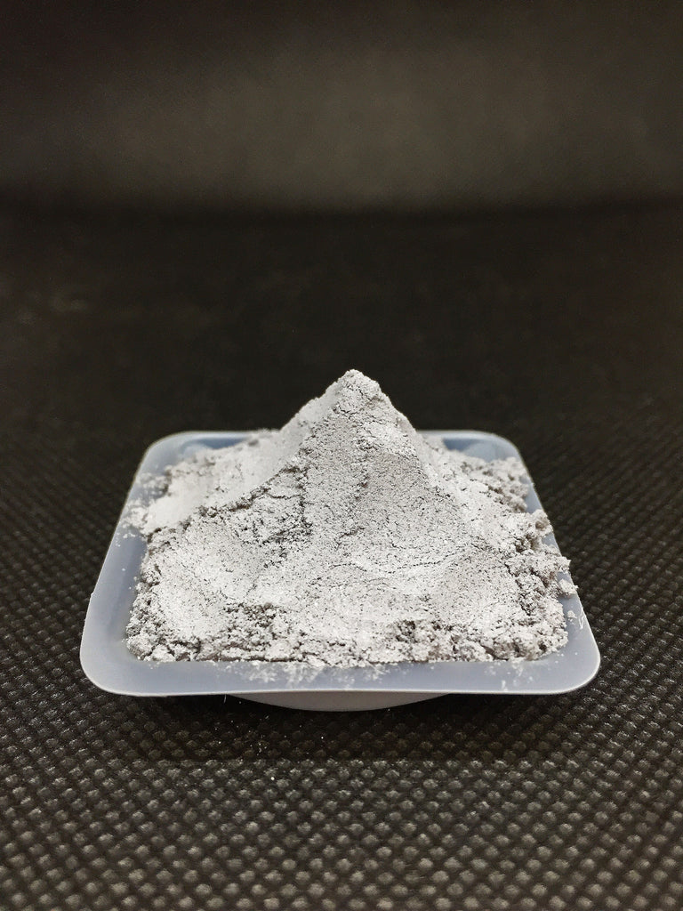 DiaBeats® Chromium Amino Acid Chelate 2.5% Powder - 250g – Novotech ...