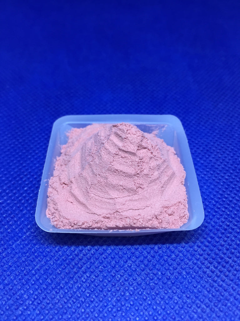 Cobalt Amino Acid Chelate 0.1% Powder - 250g – Novotech Nutrition