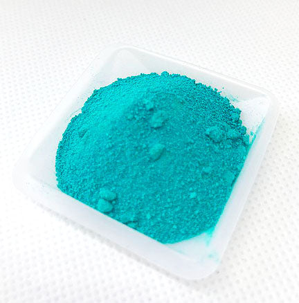 Copper Gluconate 14% Powder - 500g – Novotech Nutrition