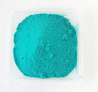 Copper Gluconate 14% Powder - 500g – Novotech Nutrition