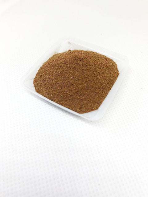 NovoMin® Iron – Novotech Nutrition