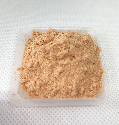 Selenium Amino Acid Chelate 0.2% Powder – Novotech Nutrition